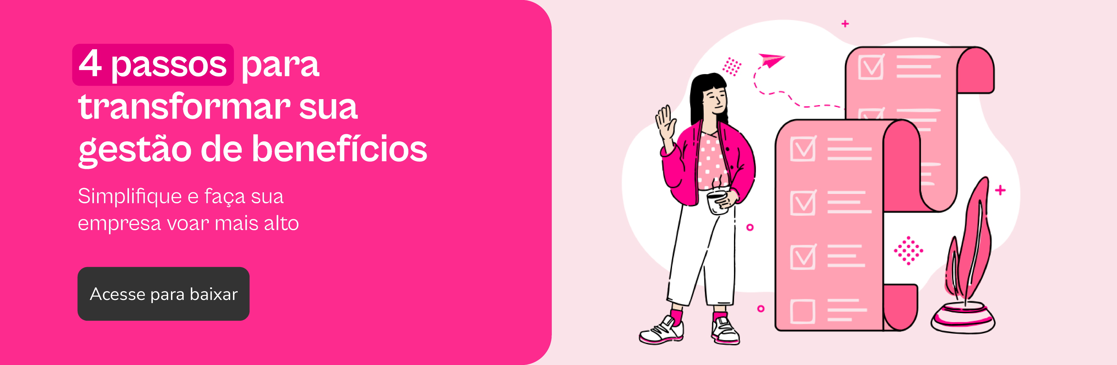 Auxílio farmácia: como funciona esse benefício nas empresas?